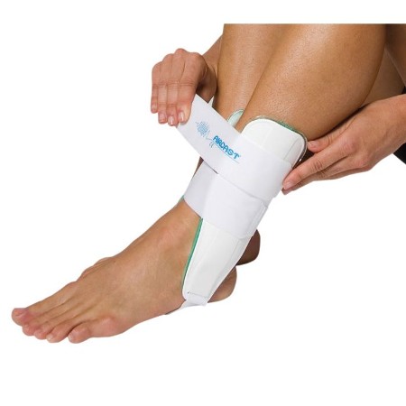 Aircast Air-Stirrup Classic – Alpmed Medikal | Oksijen Cihazı Kiralama ...